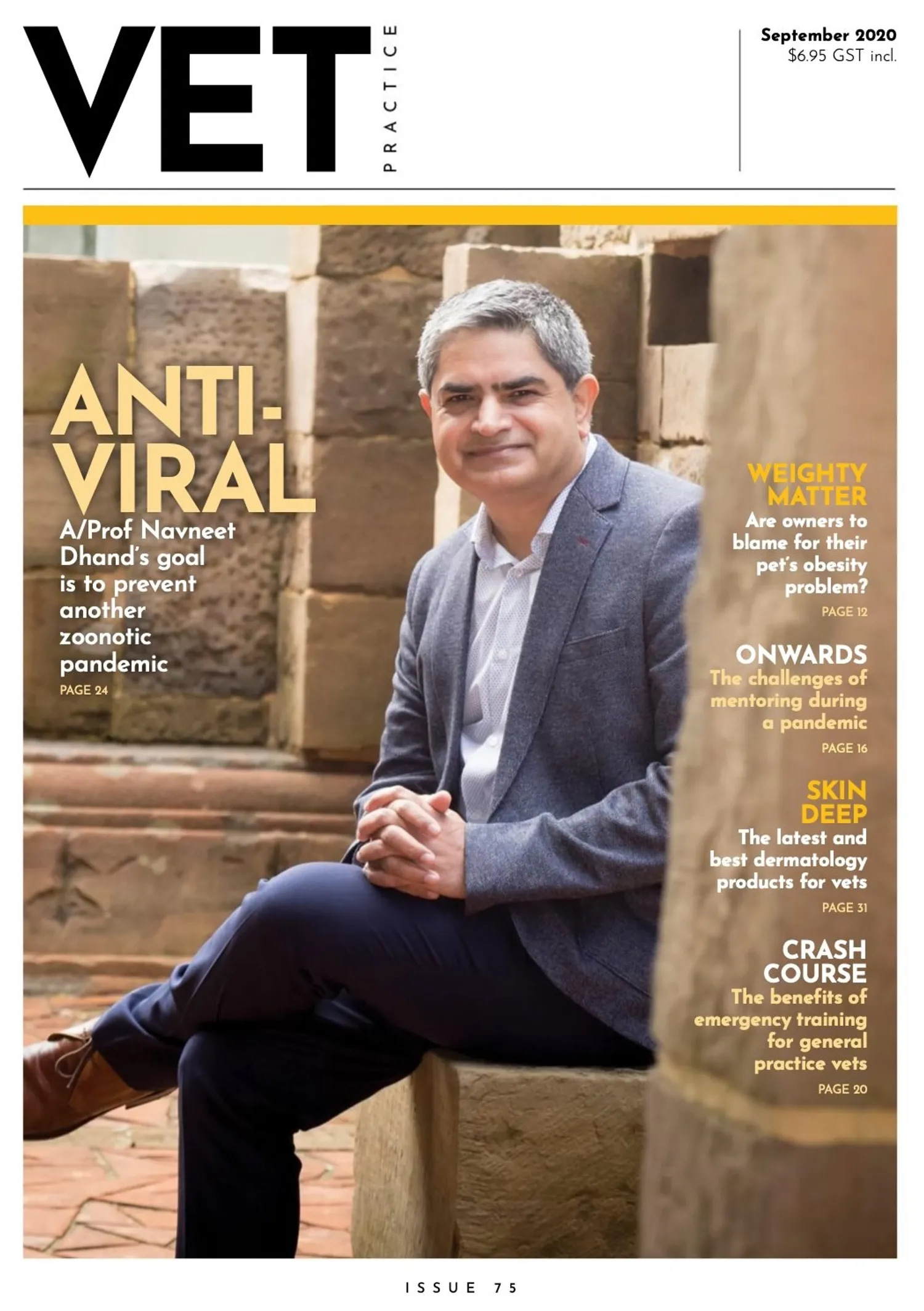 One Health Epi Consulting